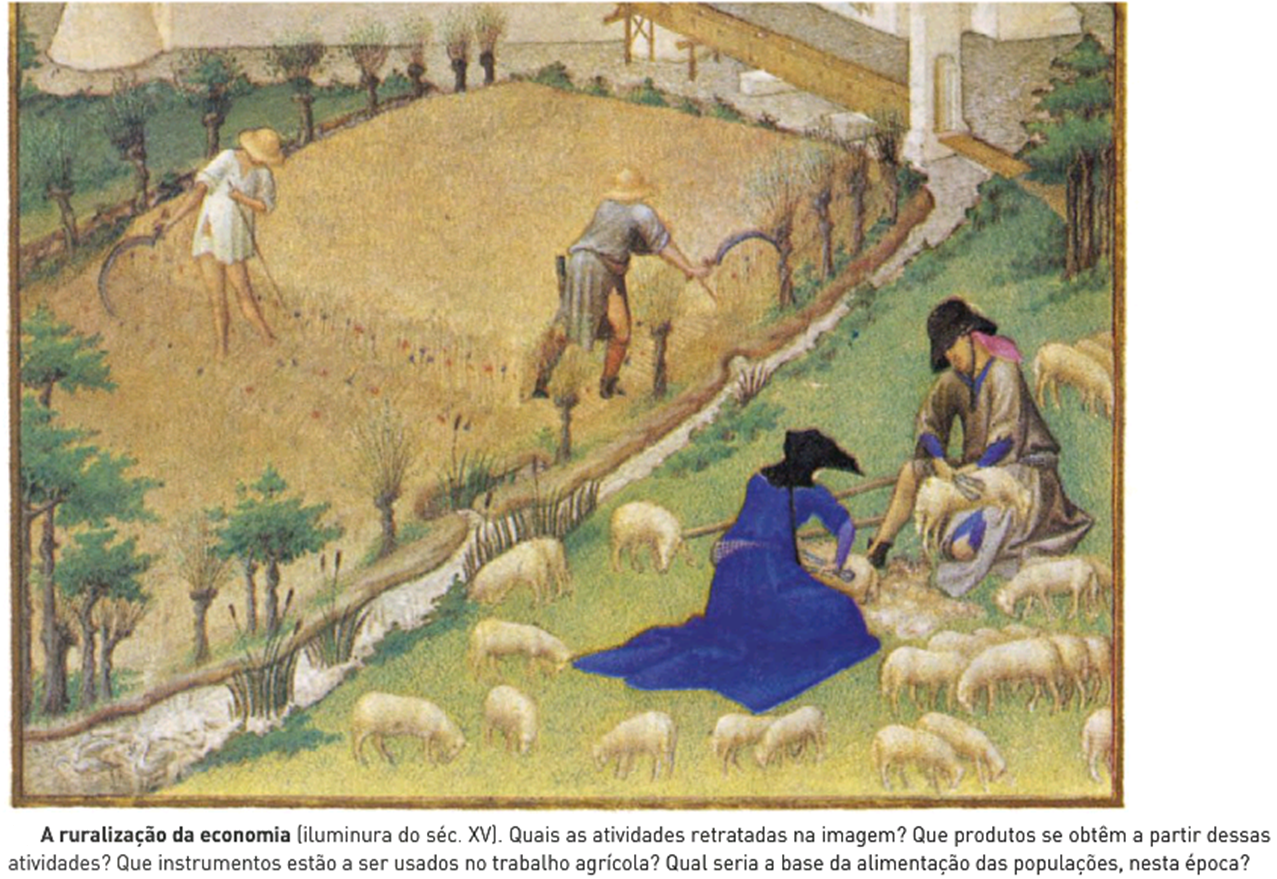 Os Navegadores: Abril 2013