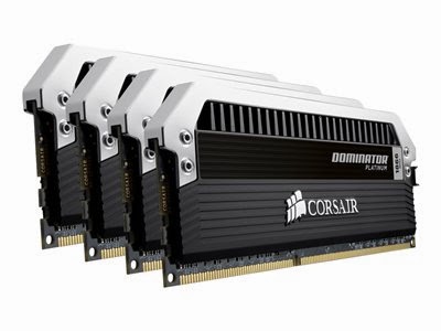 Daftar Harga Memory RAM DDR3 Terlengkap Semua Merk - GMS COMPUTER