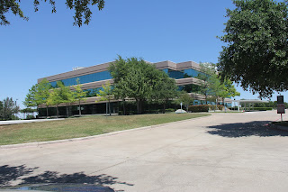 medQ's Radiology Workflow Buzz: medQ Announces New Location In Plano, Texas