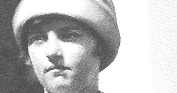 Murder of Marion Parker ~ Everything You Need to Know with Photos | Videos