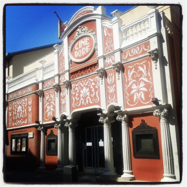 MARCO POLO EN ZAPATILLAS | Historia, Cultura, Ocio y LifeStyle de # ...