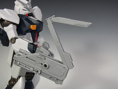 GUNDAM GUY: Gundam ACE (Mar 2014 Issue) Exclusive 1/144 Gundam Build ...