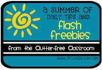 Back Hall Collaborators: A Teacher Without a Class