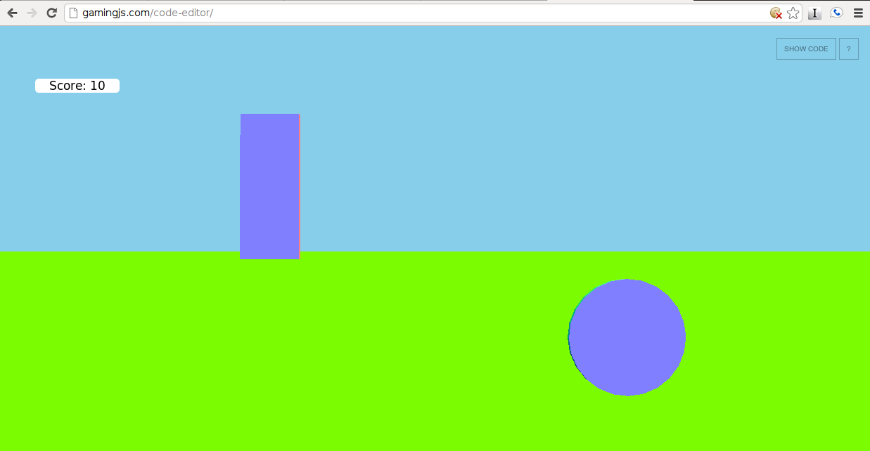 Mr Doob Ice | Top Car Release 2020