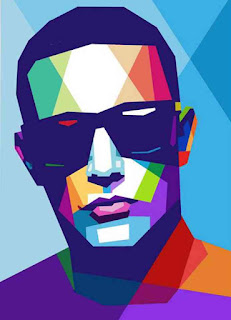 Tutorial WPAP Super Lengkap dari A sampai Z untuk Pemula Sketchbook
