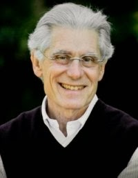 FRATERLUZ: Documentário - Brian Weiss - Regressão a Vidas Passadas