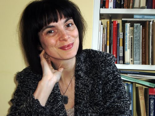 Jane Monson's Instagram, Twitter & Facebook on IDCrawl