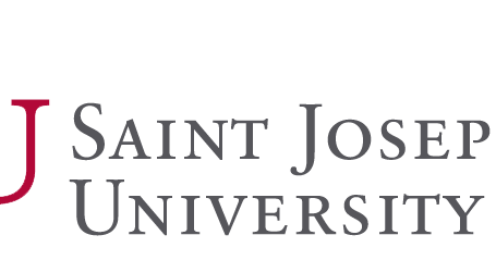 Saint Joseph’s University