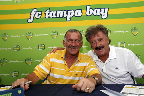 TAMPA BAY ROWDIES APPRECIATION BLOG (1975 to 1993): Rowdies Snap Shots ...