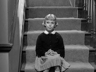 THE OBIT PATROL: Terry Burnham