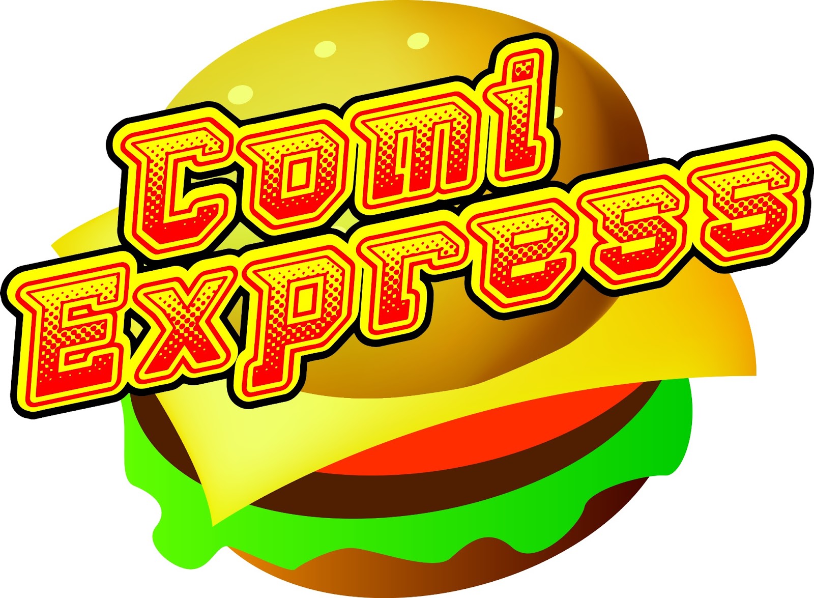 Comida rapida express