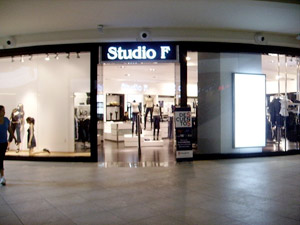 El blog de Masfranquicias: Studio F se expande en México y crece más en ...