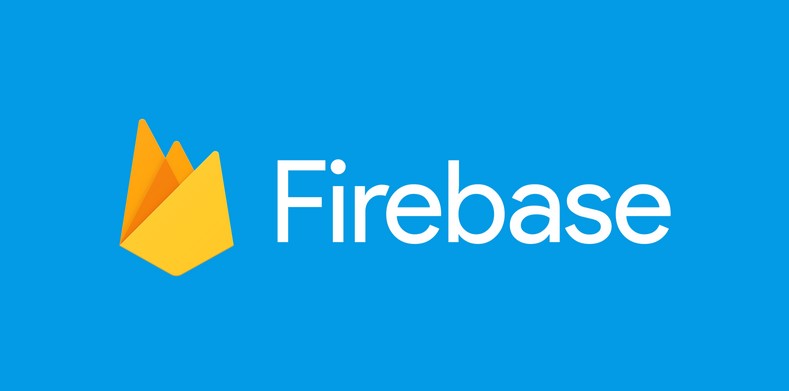 Membuat Project Baru di Firebase dan Menghubungkan ke Android Studio ...