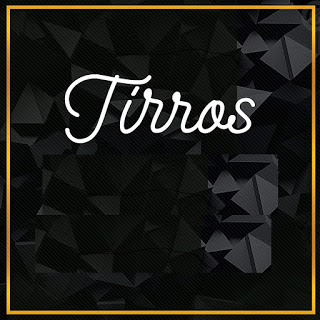 Hip Hop Subúrbio: 2016