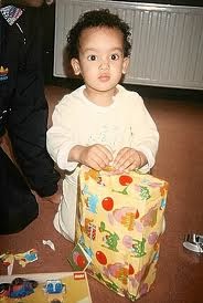 Theo Walcott ~ Picture World