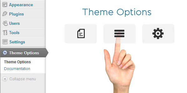 Custom Wordpress Development: Points to Remember While Choosing Your ...