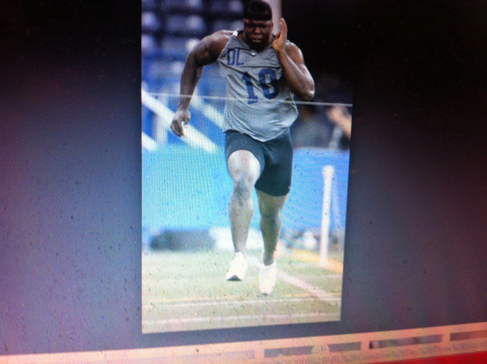 THE BLACK SOCIAL HISTORY:: BLACK SOCIAL HISTORY : AFRICAN AMERICAN ...