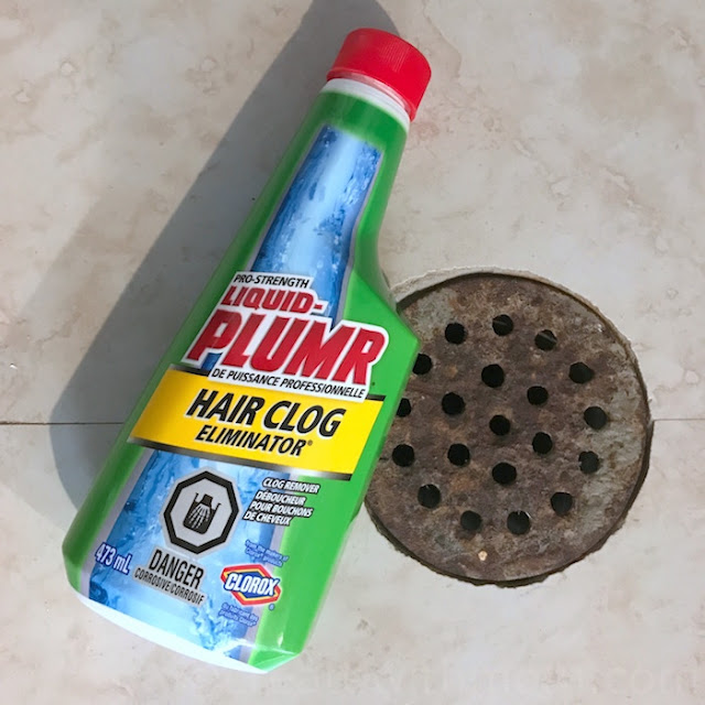 Create With Mom: Cleaning and Clearing Out Clutter to Rejuvenate Our Space