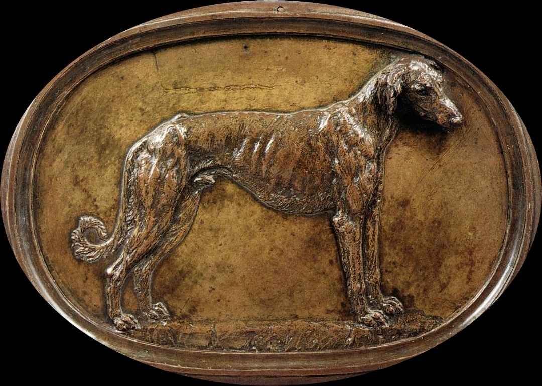 Benvenuto Cellini | Baroque / Mannerist sculptor | Tutt'Art@ | Pittura ...