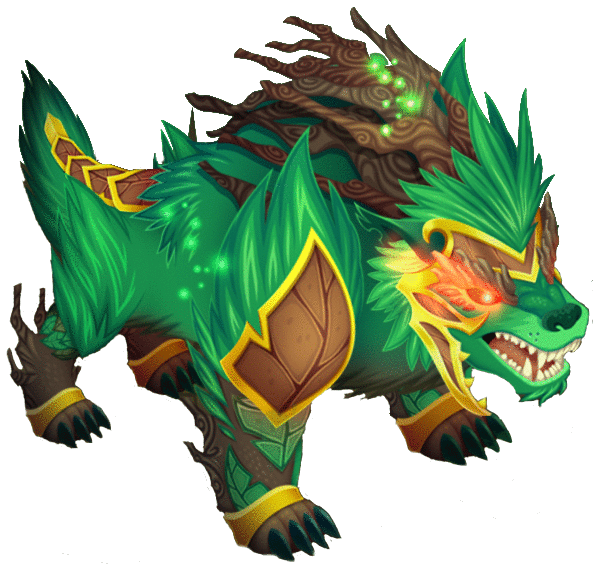 Knights and Dragons Blog