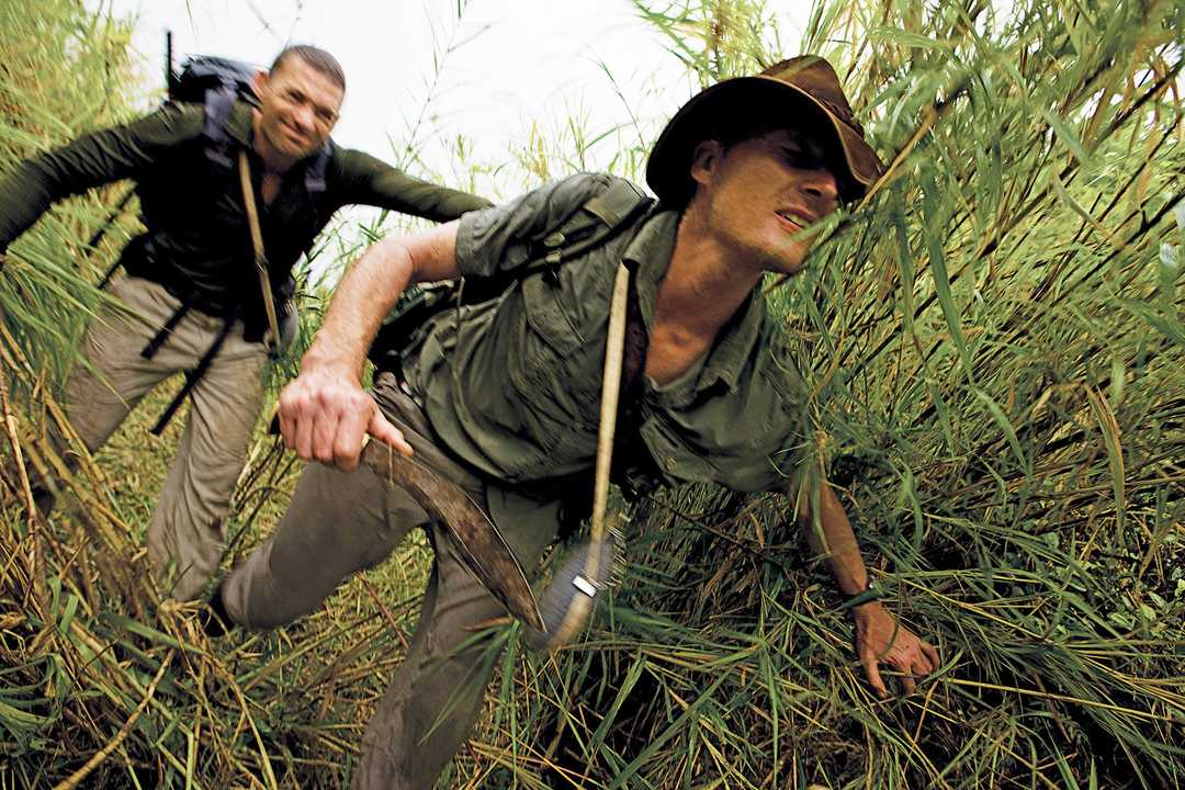 I MIEI SOGNI D'ANARCHIA - Calabria Anarchica: Benedict Colin Allen ...