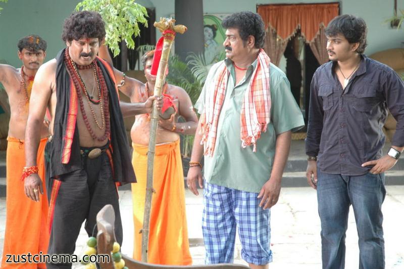 Bablu Movie Latest Movie Stills Manotej, Aditi Sharma ~ Movie Posters ...
