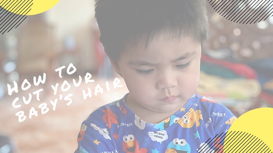 5 Tips On How To Easily Cut Your Toddler s Hair Dad On The Move A 5-tips-on-how-to-easily-cut-your-toddler-s-hair-dad-on-the-move-a