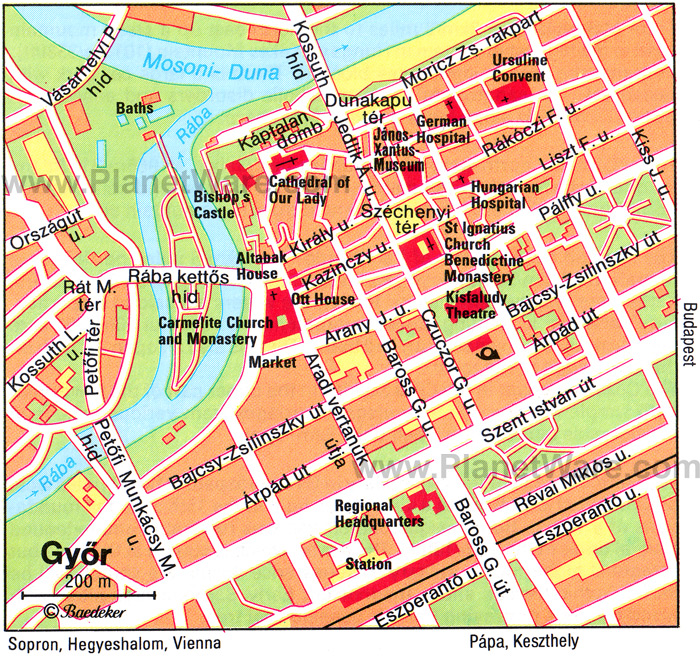 Navegar é preciso, senão a rotina te cansa.: mapas