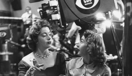 Classic Television Showbiz: An Interview with Will Jordan - Part Four