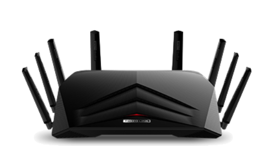 Router Wifi là gì? Những điều bạn chưa biết về Router Wifi