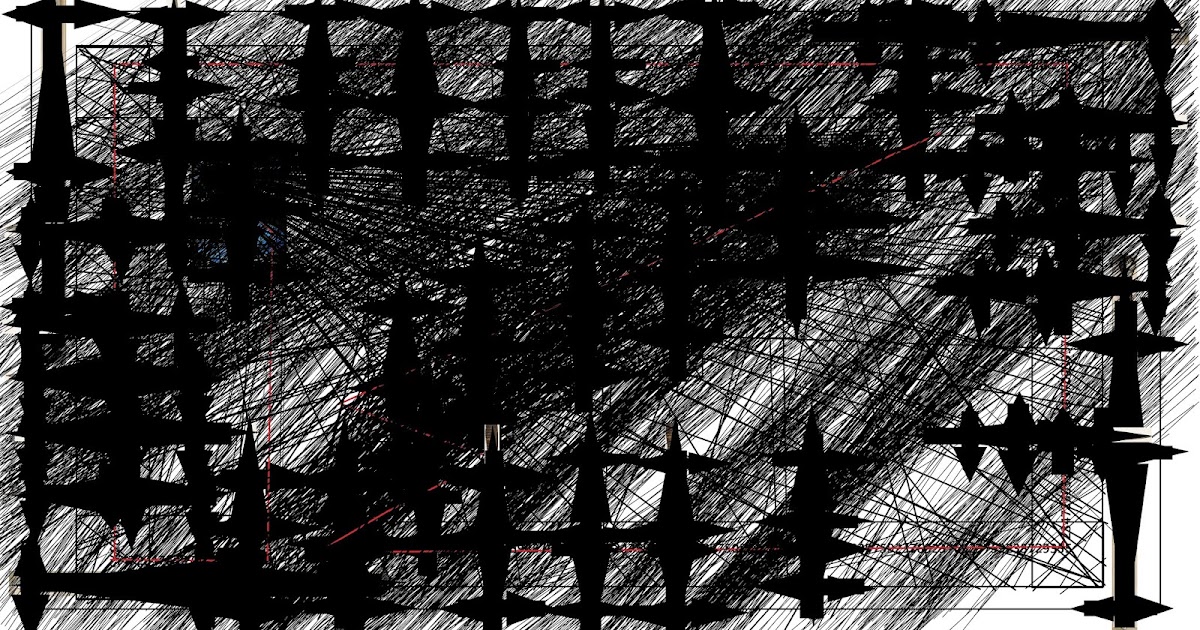 One's self-concept (also called self-construction, self-identity, self ...