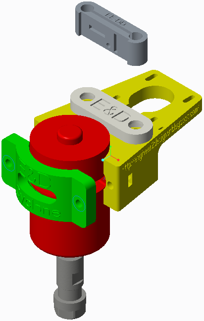 我們所提供的是協助創造你的夢想。