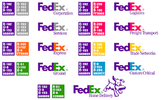 Rawan's Blog: Color Focus