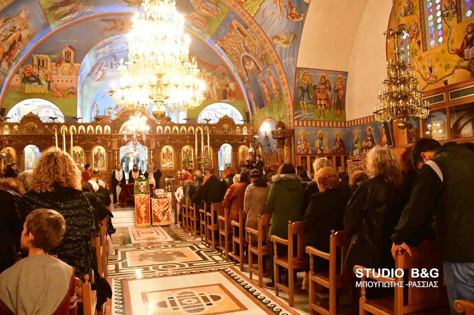 ΕΝΟΡΙΑ ΤΙΜΙΟΥ ΠΡΟΔΡΟΜΟΥ ΚΙΒΕΡΙΟΥ: ΔΥΟ ΝΕΑ ΒΙΒΛΙΑ ΑΠΟ ΤΙΣ ΕΚΔΟΣΕΙΣ ΤΗΣ ...
