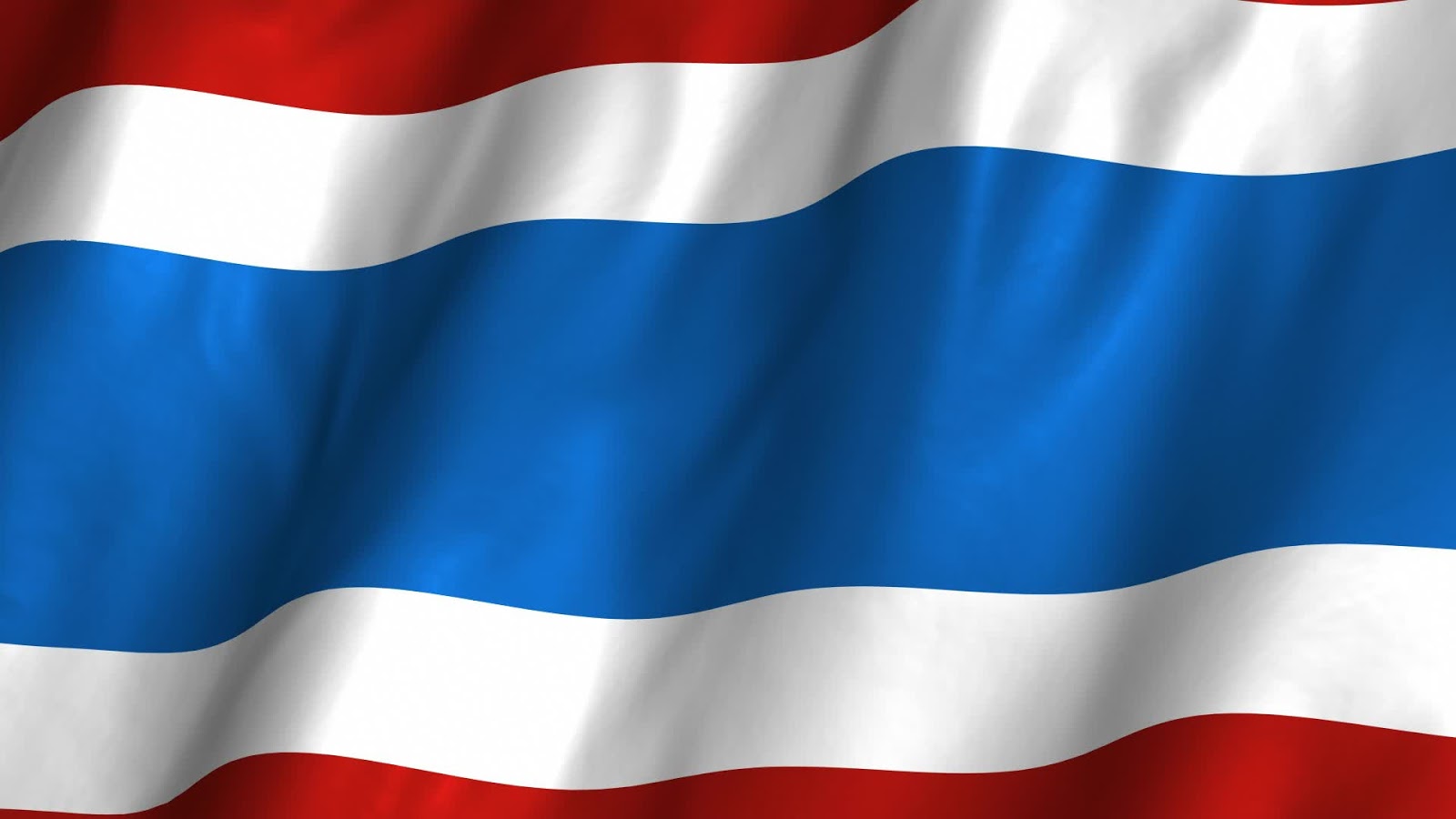 Imagehub: Thailand flag HD Free download