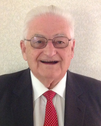 Bjørn O.Hansen: Gud holder ord