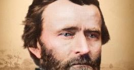 Books To Get You Thinking