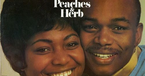 BENTLEYFUNK@GMX.COM: PEACHES & HERB DISCOGRAPHY 1967 - 2004