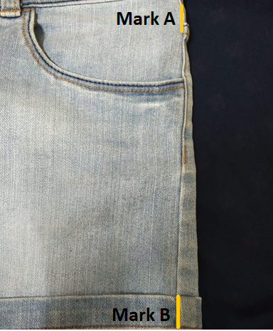 Garment Testing - Home Laundering Methods