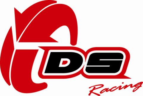 coolbits: Order here...!!! DS-Racing Competition Series Drift Tires