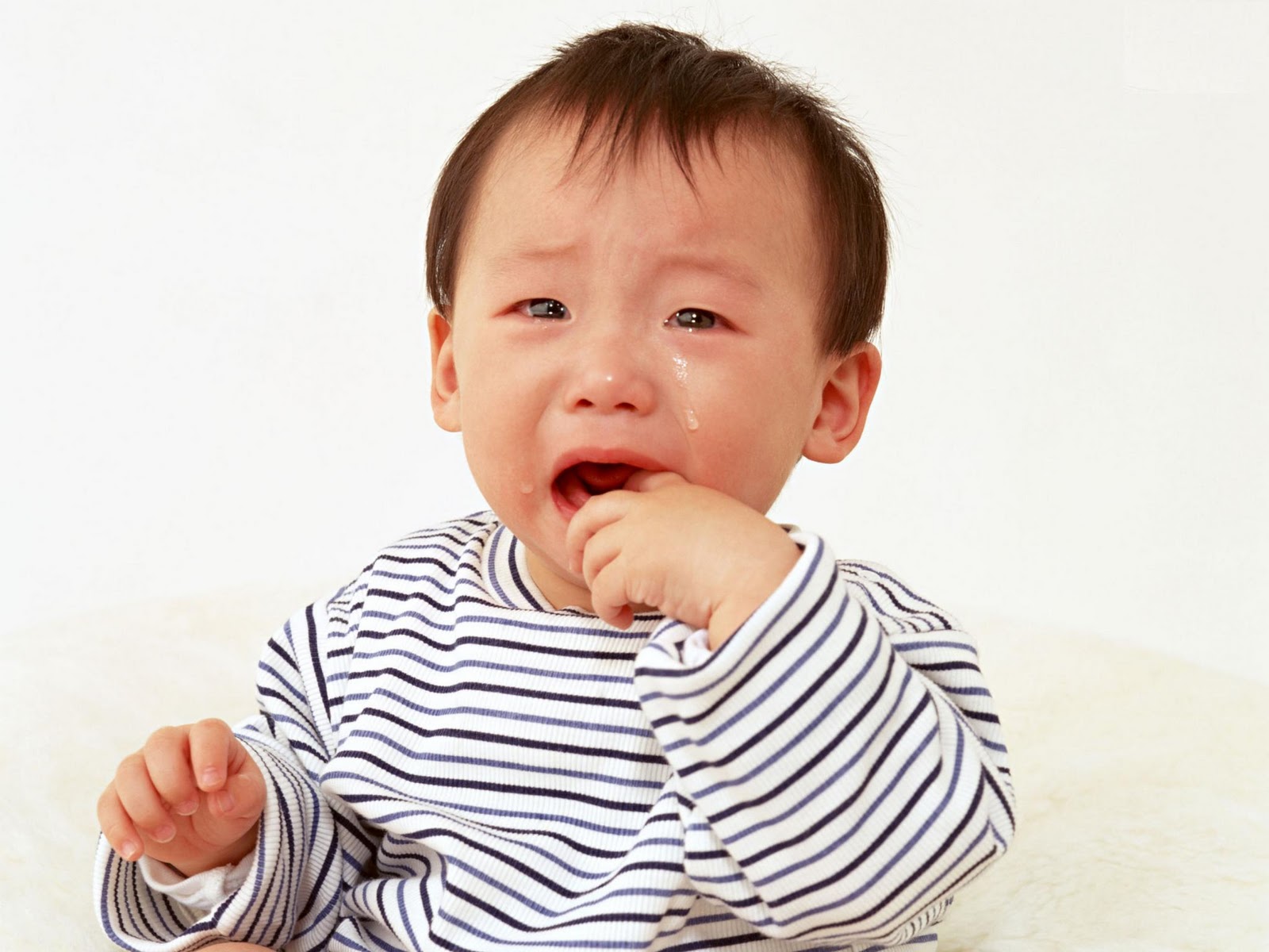 Top 29 Wallpapers OF Sad And Crying Babies In HD