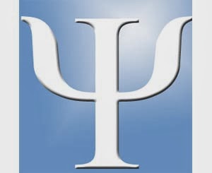 PSICOLOGIA ANALITICA : Significado del símbolo Ѱ (Psi) y su relación ...