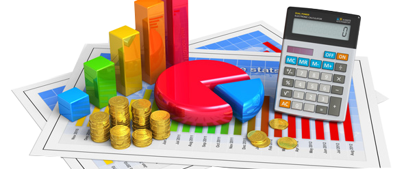 El Mundo de la Contabilidad: marzo 2016