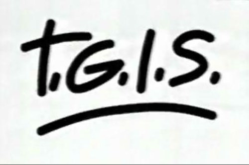 GMA Network, to bring back “T.G.I.S.?” - LionhearTV