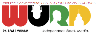 Media Confidential: Philly Radio: WURD Bringing Back Talker Solomon Jones