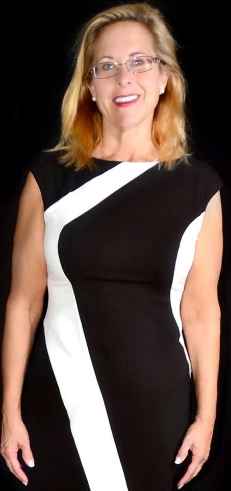 Lindquistics the Musings of Marian Lindquist: October 2014