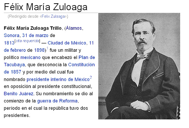 Alamos sonora
