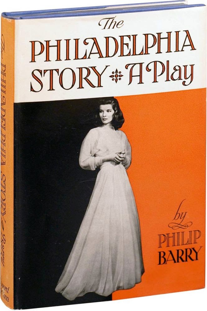 Acorazado Cinéfilo. Francisco Huertas Hernández: "The Philadelphia ...