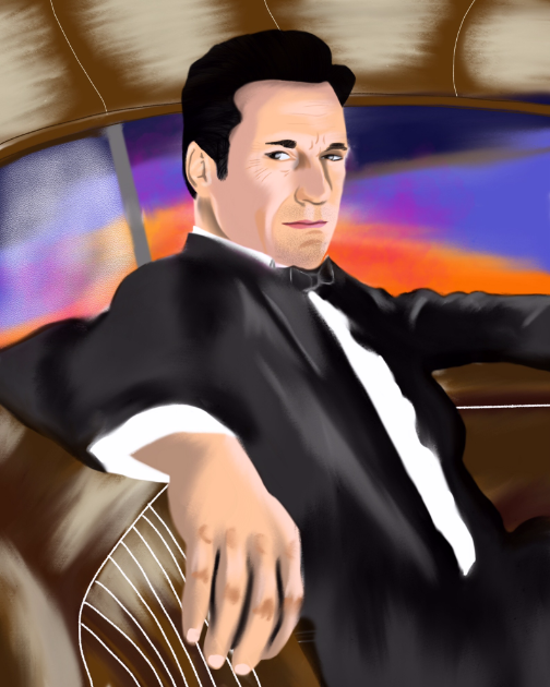 Author Amanda Gatton: Amanda Gatton's Fanart Gallery Author Amanda Gatton: Amanda Gatton's Fanart Gallery