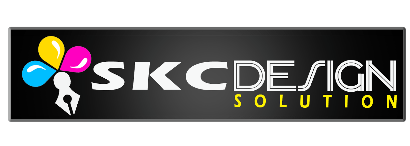 SKC DESIGN & PRINTING SOLUTION